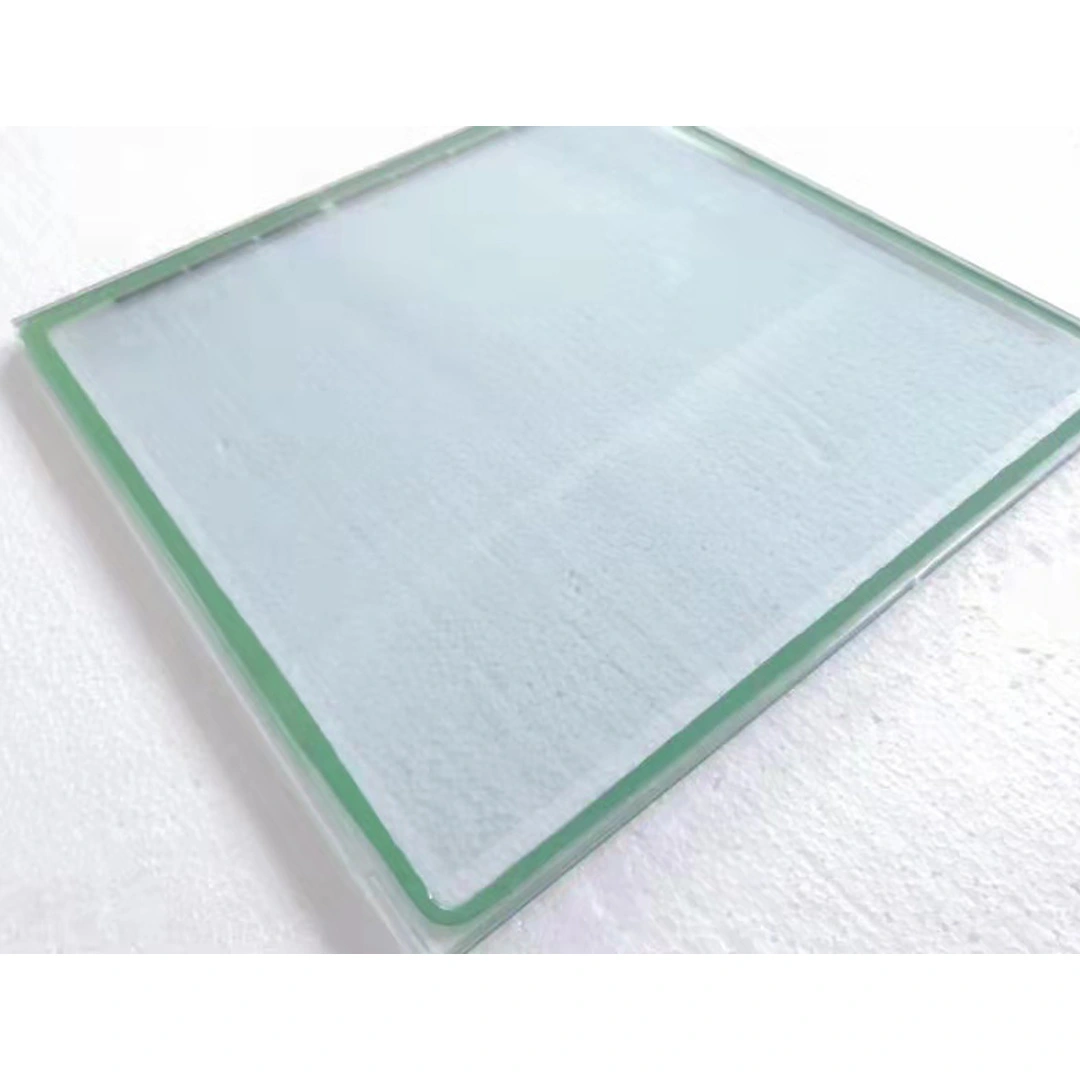 Vacuum Insulated Glass Manufacturers/ Suppliers, Vacuum Insulated Glass ...
